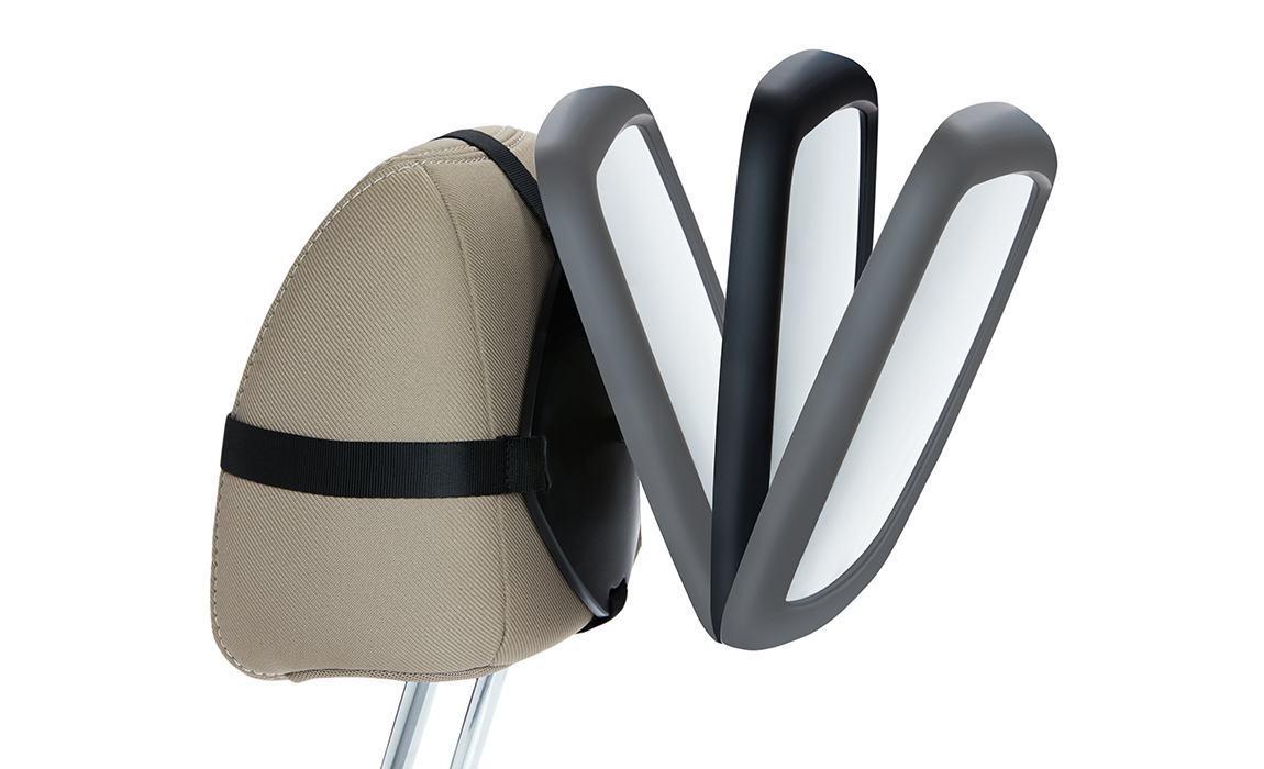 Safe Fit Baby Car Mirror at Richard Abbate blog